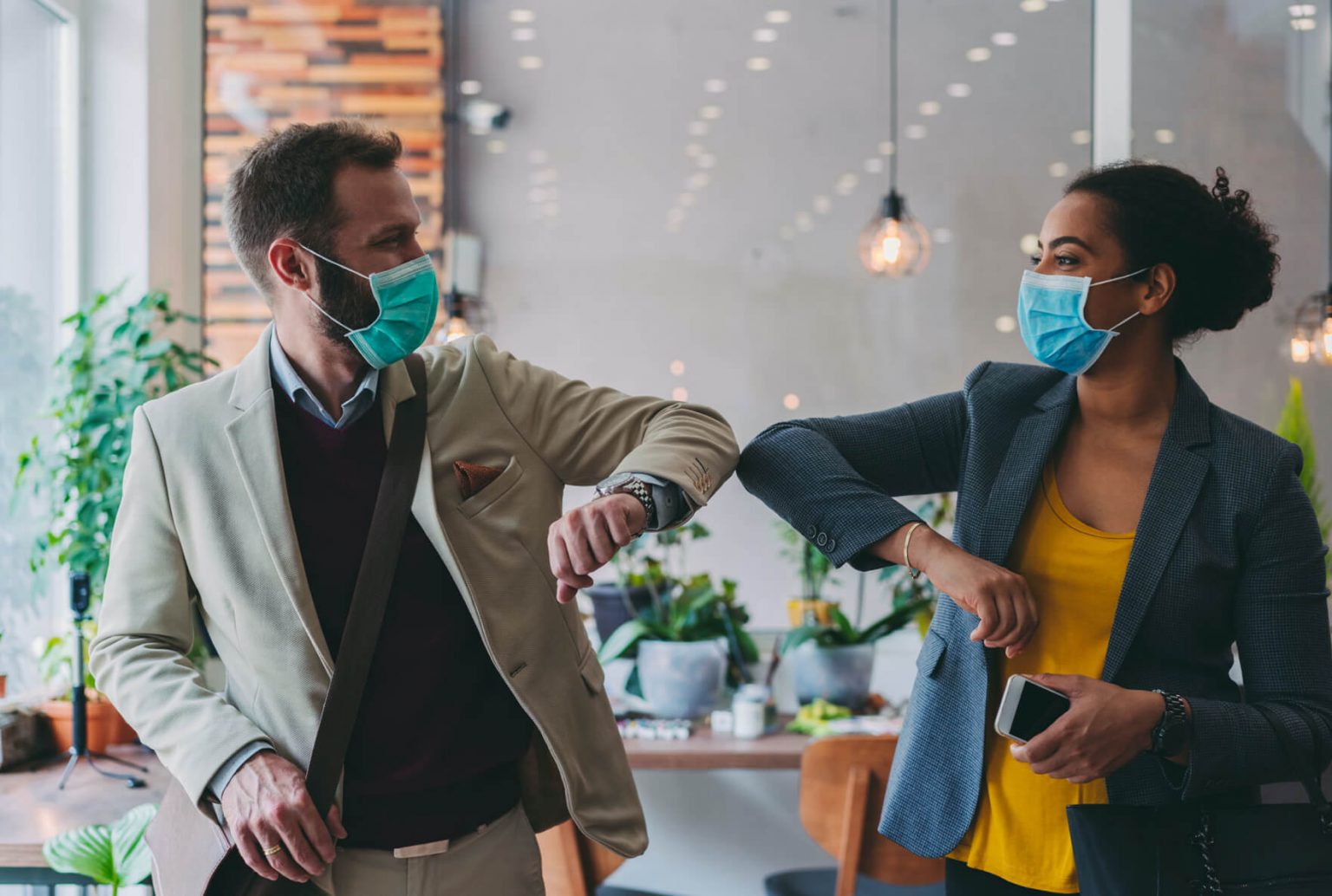 Comment faire pour bénéficier d’une prévoyance salarié